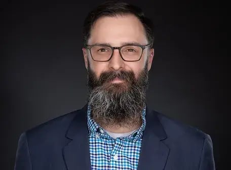 Our Team | Sétanta Development Capital