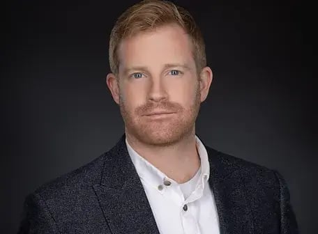 Our Team | Sétanta Development Capital