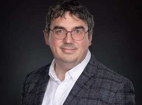 Our Team | Sétanta Development Capital