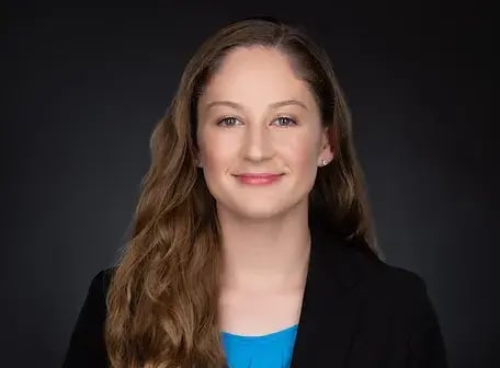 Our Team | Sétanta Development Capital