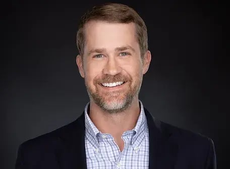 Our Team | Sétanta Development Capital