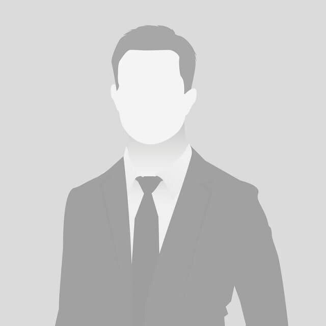 Our Team | Sétanta Development Capital